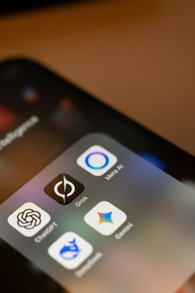 7 Best Free AI Tools You Need in 2026: Hands-On Review