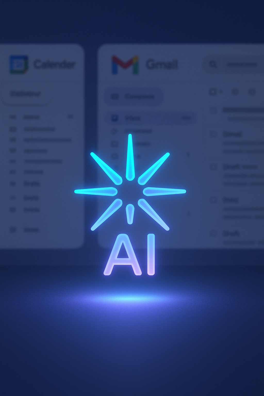 Gemini Spark 24/7 AI Agent — Google I/O 2026